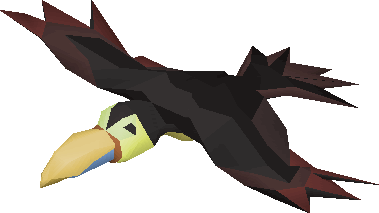 Bird | Old School RuneScape Wiki | Fandom