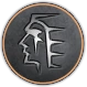 Het | Old School RuneScape Wiki | Fandom