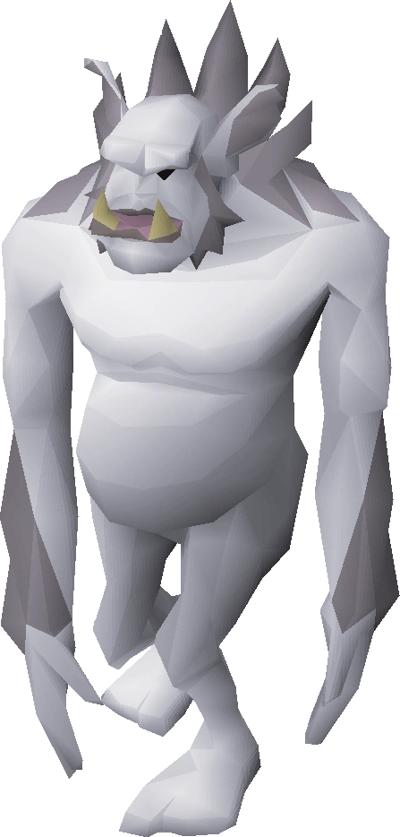 Goat Poo | Old School RuneScape Wiki | Fandom
