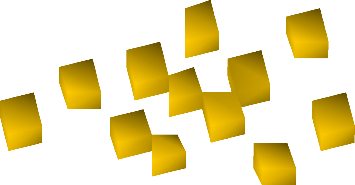 Pineapple chunks | Old School RuneScape Wiki | Fandom