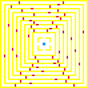 Hunting implings | Old School RuneScape Wiki | Fandom