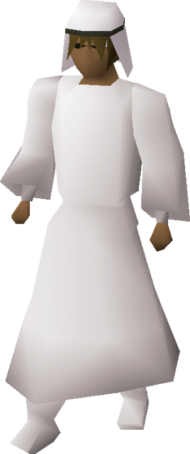 Eblis | Old School RuneScape Wiki | Fandom