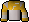 Light infinity top | Old School RuneScape Wiki | Fandom