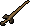 Prop sword (incomplete) | Old School RuneScape Wiki | Fandom