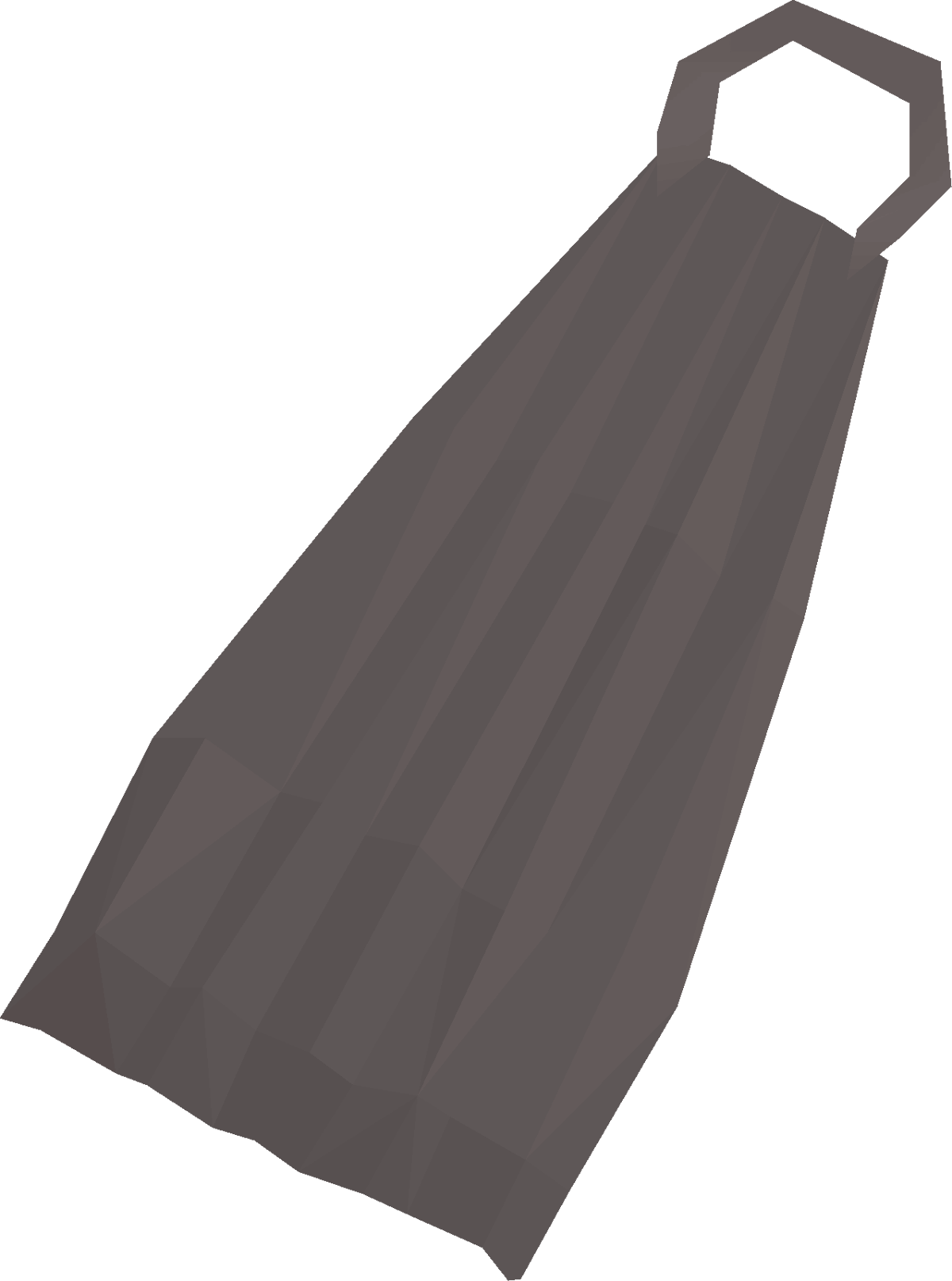 Fremennik grey cloak | Old School RuneScape Wiki | Fandom