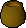 Unfired pot | Old School RuneScape Wiki | Fandom