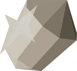 Diamond | Old School RuneScape Wiki | Fandom