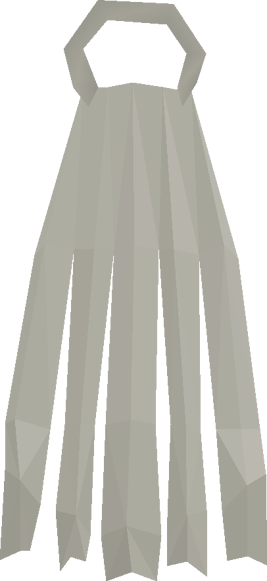 Cape of legends | Old School RuneScape Wiki | Fandom