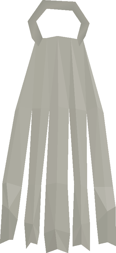 Cape of legends | Old School RuneScape Wiki | Fandom