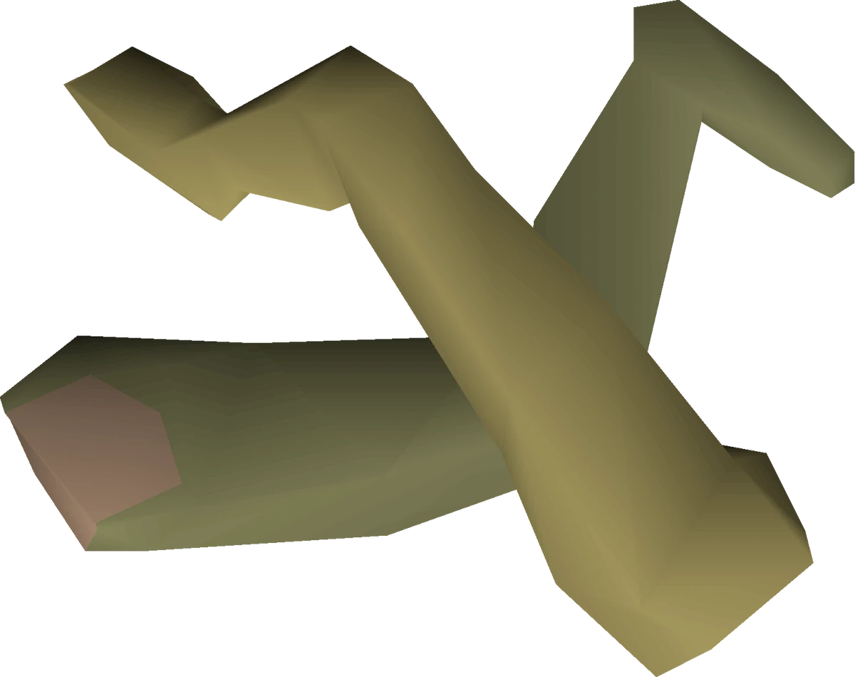 Legs | Old School RuneScape Wiki | Fandom