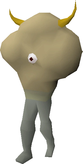 Penance Runner | Old School RuneScape Wiki | Fandom