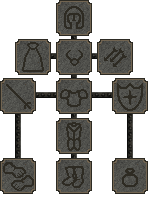 Equipment | Old School RuneScape Wiki | Fandom