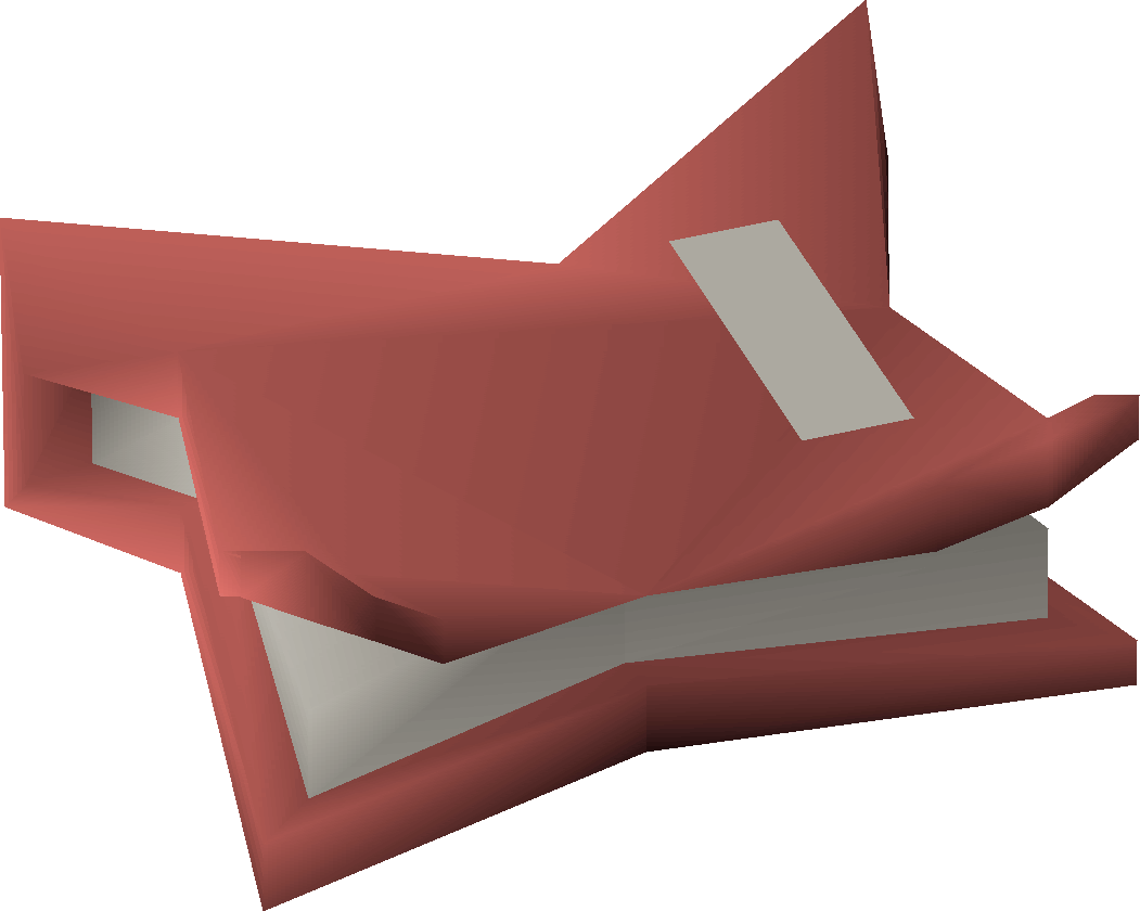 Vanguard judgement | Old School RuneScape Wiki | Fandom