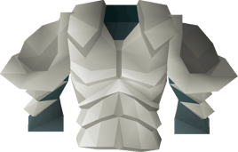 Varrock armour 3 | Old School RuneScape Wiki | Fandom