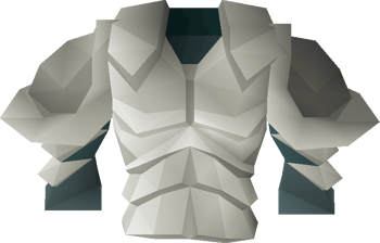 Varrock armour 3 | Old School RuneScape Wiki | Fandom