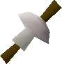 White firelighter | Old School RuneScape Wiki | Fandom