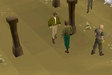 bronze bars runescape