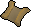 Clue scroll (beginner) | Old School RuneScape Wiki | Fandom