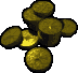Gold Pieces | Old School RuneScape Wiki | Fandom