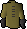 Plague jacket | Old School RuneScape Wiki | Fandom