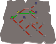 Forgettable Tale.../Quick guide | Old School RuneScape Wiki | Fandom