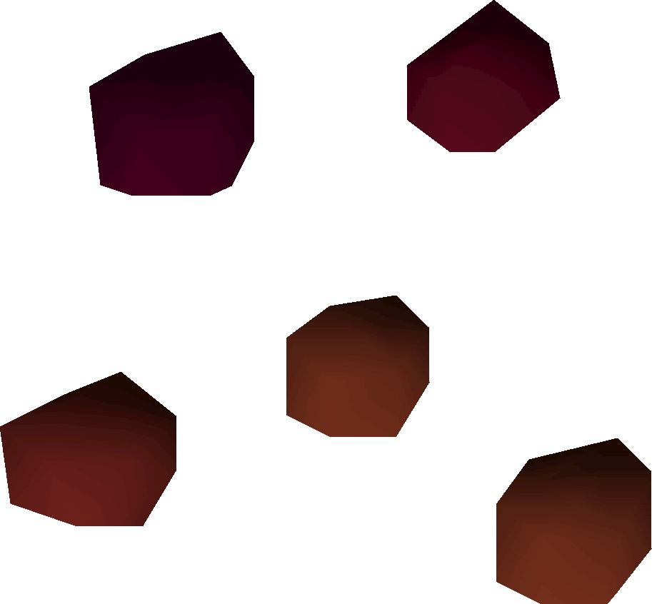 Cabbage seed | Old School RuneScape Wiki | Fandom