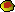 Ruby amulet (u) | Old School RuneScape Wiki | Fandom