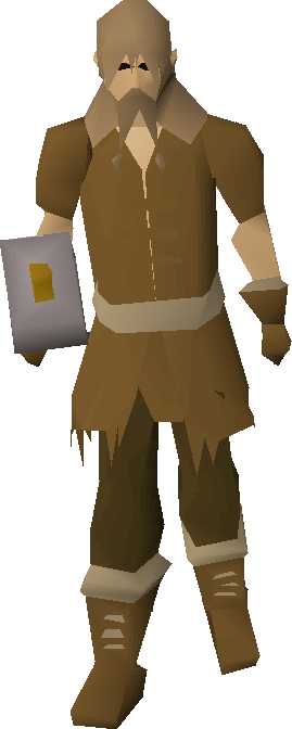 Hring Hring | Old School RuneScape Wiki | Fandom