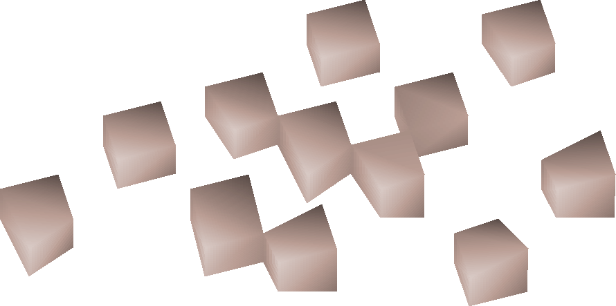 Alco-chunks | Old School RuneScape Wiki | Fandom