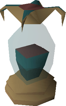 Waking sleep vial | Old School RuneScape Wiki | Fandom