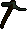 Broken pickaxe (adamant) | Old School RuneScape Wiki | Fandom