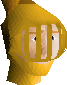 Gilded full helm | Old School RuneScape Wiki | Fandom