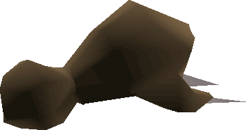 Roast beast meat | Old School RuneScape Wiki | Fandom