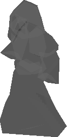 Shade (monster) | Old School RuneScape Wiki | Fandom