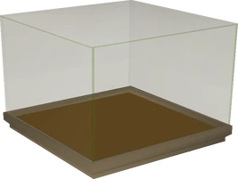 Boss lair display | Old School RuneScape Wiki | Fandom