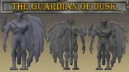 Dusk | Old School RuneScape Wiki | Fandom