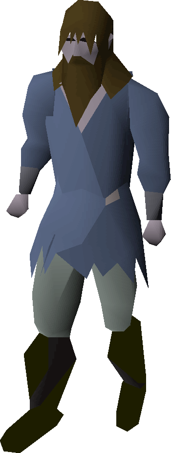 Miala | Old School RuneScape Wiki | Fandom