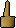 Sandstone base | Old School RuneScape Wiki | Fandom