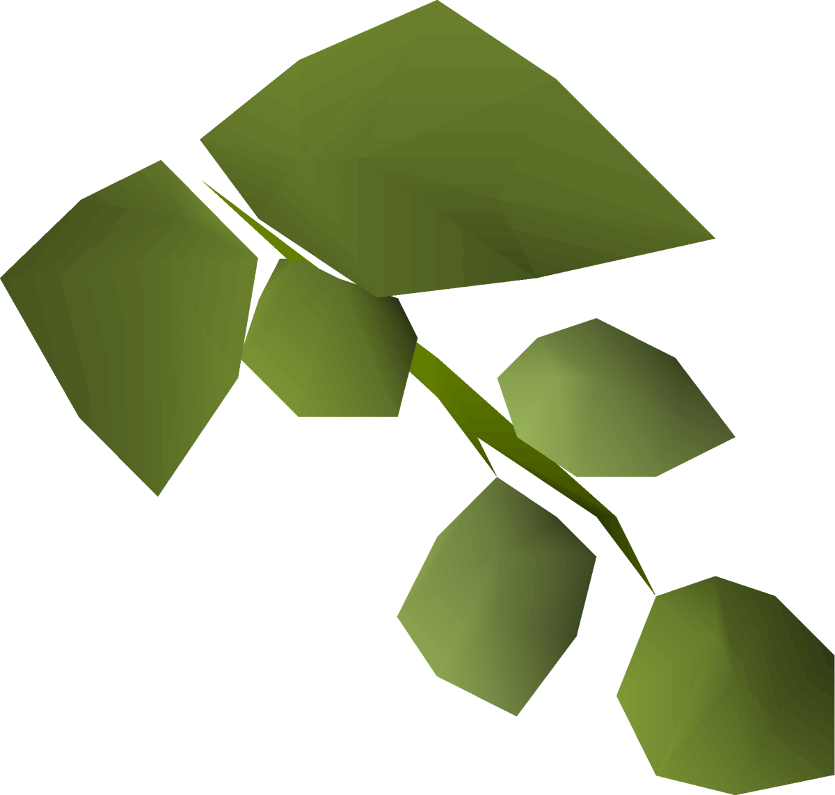 Hammerstone hops | Old School RuneScape Wiki | Fandom