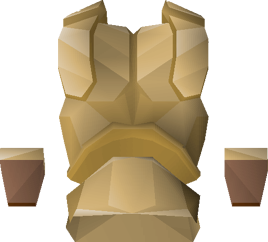 Varrock armour 1 | Old School RuneScape Wiki | Fandom
