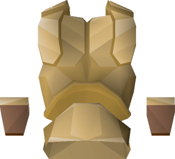 Varrock armour 1 | Old School RuneScape Wiki | Fandom