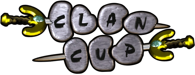 Clan Cup - The Conclusion | Old School RuneScape Wiki | Fandom