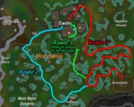 Graveyard | Old School RuneScape Wiki | Fandom