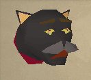 A Tail of Two Cats | Old School RuneScape Wiki | Fandom