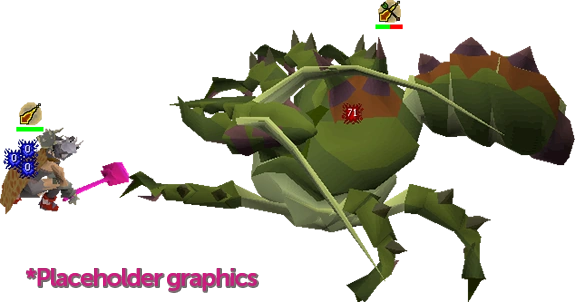 Dev Blog: Raids Rewards 2 | Old School RuneScape Wiki | Fandom