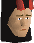 Evil chicken head | Old School RuneScape Wiki | Fandom