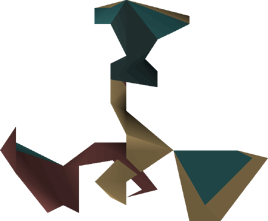 Lunar signet | Old School RuneScape Wiki | Fandom