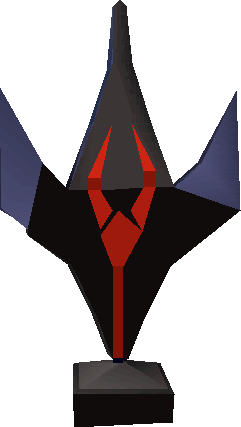 Mysterious emblem | Old School RuneScape Wiki | Fandom