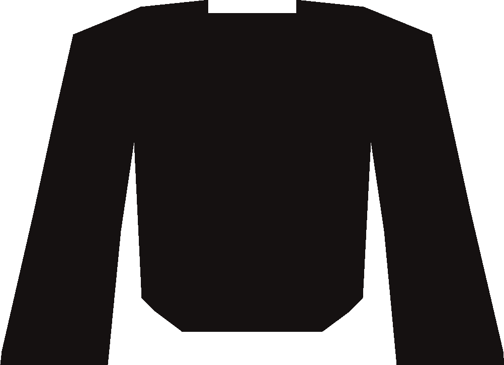 Shade robe top | Old School RuneScape Wiki | Fandom