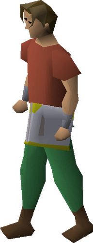 Damaged book (Armadyl) | Old School RuneScape Wiki | Fandom